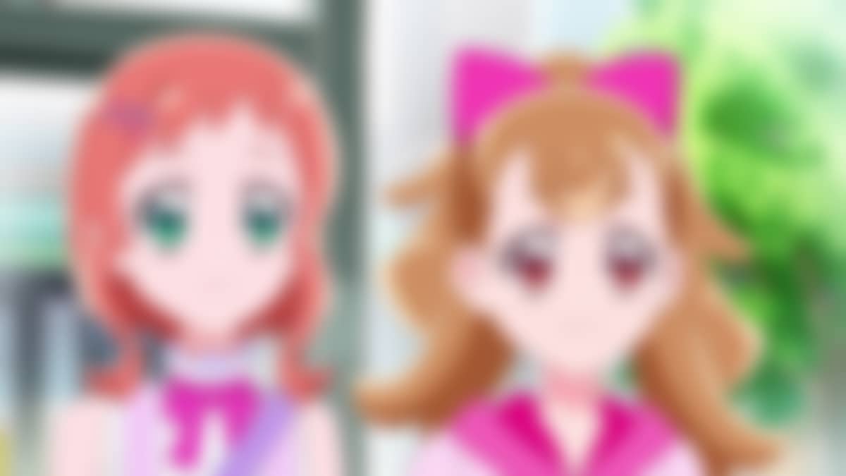 Wonderful Precure! Cat, Cat, Cat Meeting - Watch on Crunchyroll
