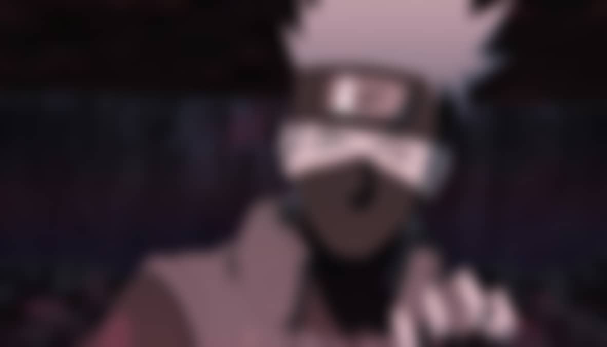 Naruto Shippuden: Power Power - Episode Final - Watch on Crunchyroll