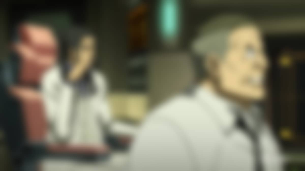 Mobile Suit GUNDAM Iron Blooded Orphans Acercamiento - Ver en ...