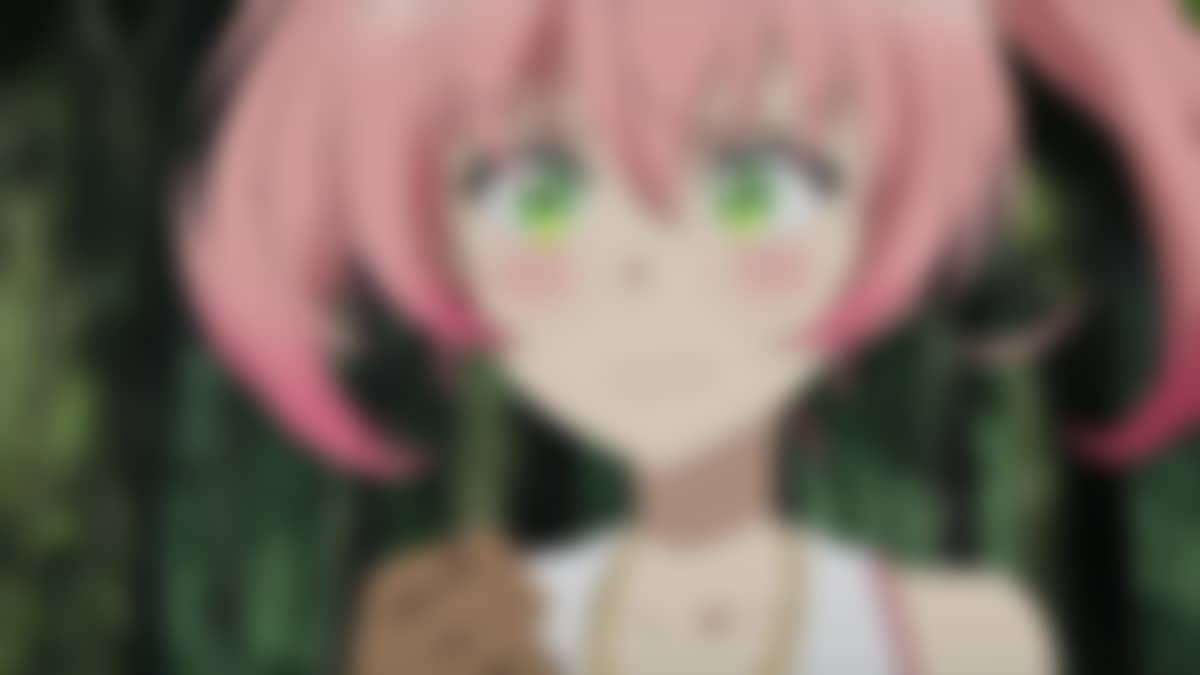 Scooped Up by an S-Rank Adventurer! Lloyd und die S-Rang-Abenteurer ...