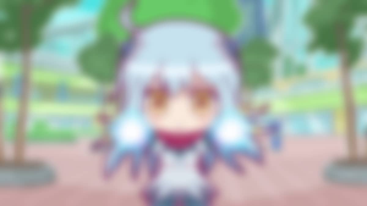KAIJU GIRLS Season 2 Shock! Kaiju Girls!? - Watch on Crunchyroll