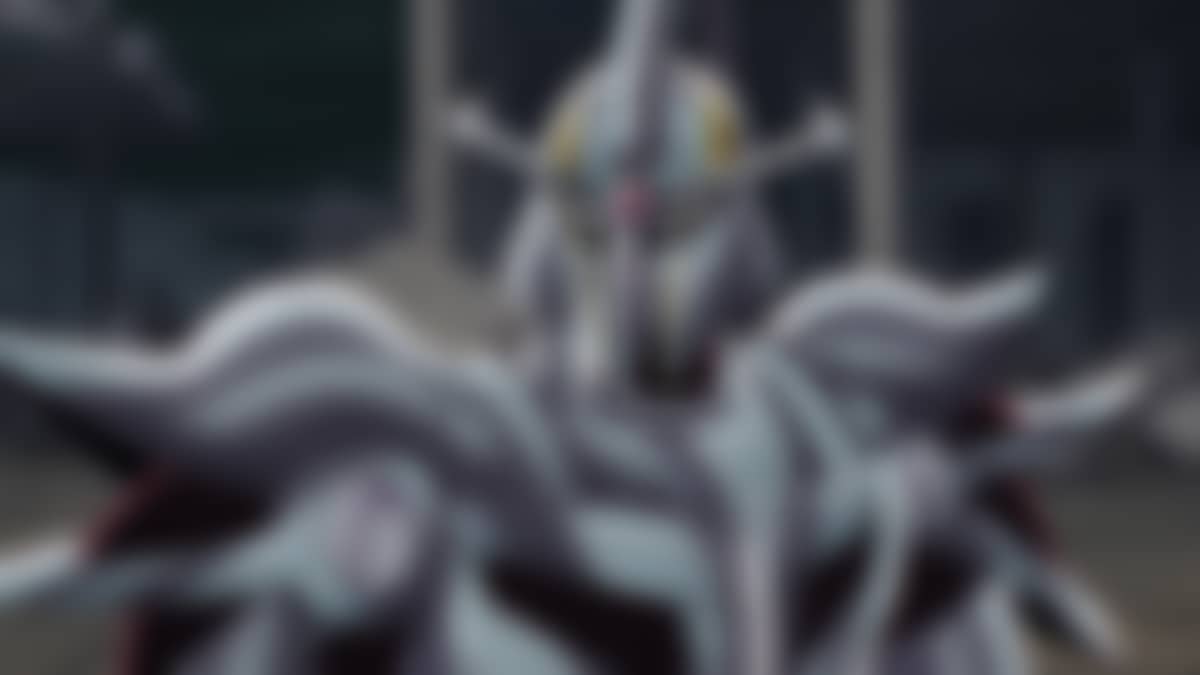 DRAGON QUEST The Adventure of Dai HYUNCKEL, THE DARK SWORDSMAN - Watch ...