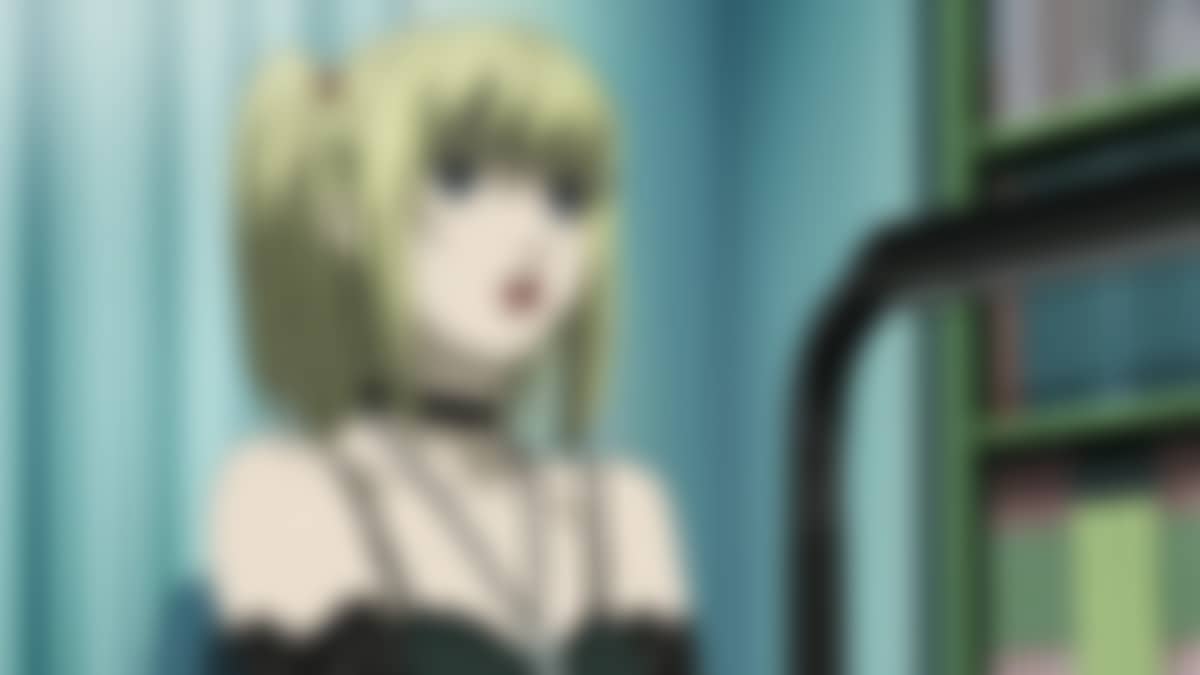 Death Note Friend - Ver en Crunchyroll en castellano