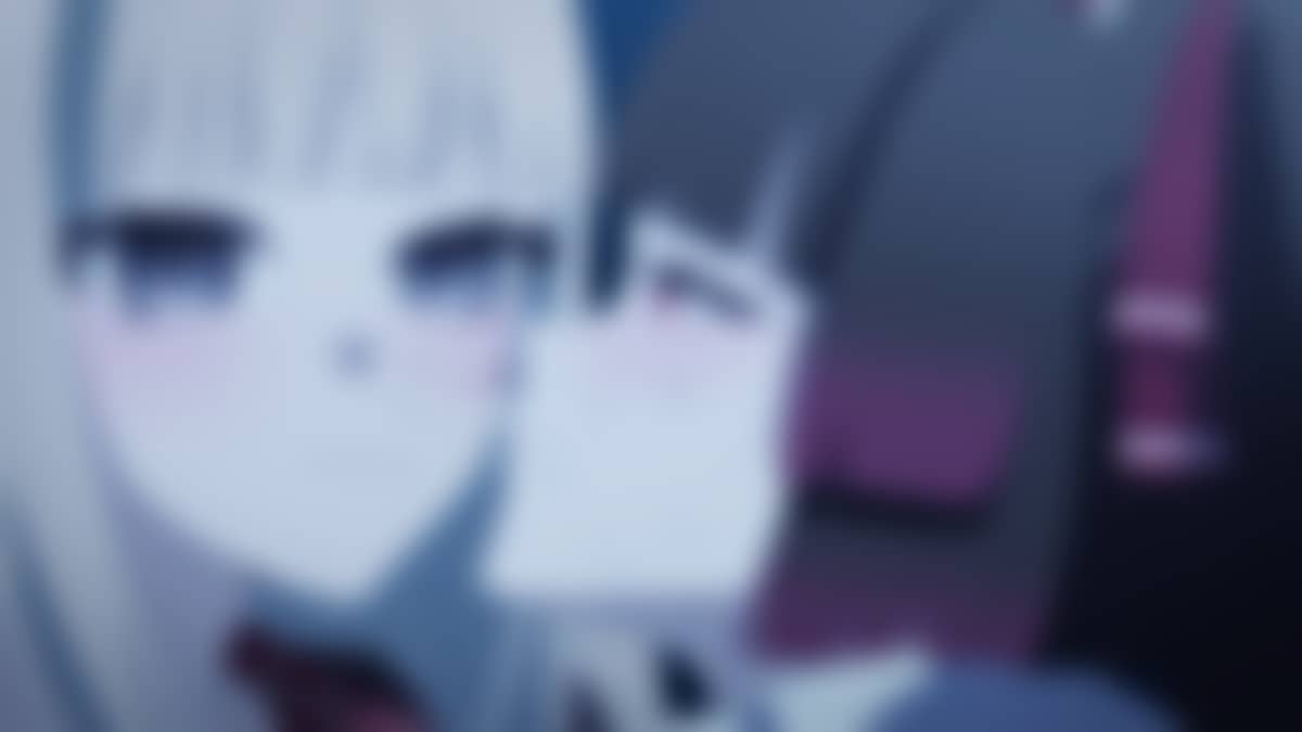 Season 1 Blue Monday - Watch on Crunchyroll