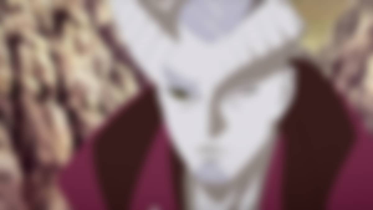 BORUTO : NARUTO NEXT GENERATIONS (VOSTA) Decision - Regardez sur ...