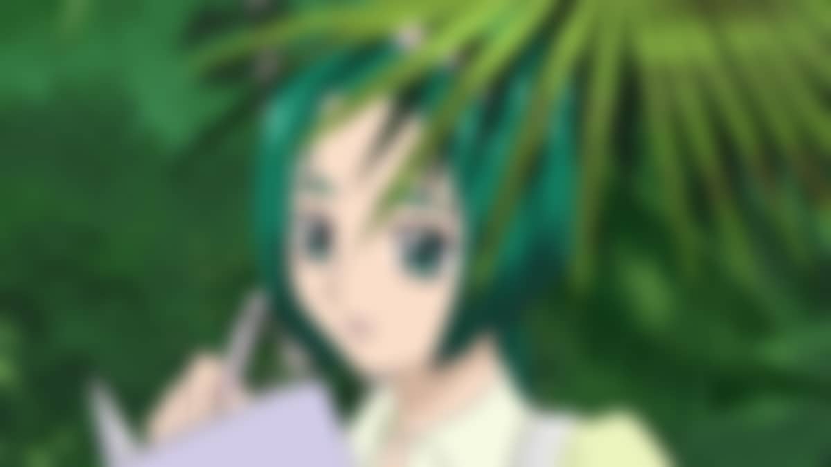 Yes! Precure 5 Resort Life Romance in Full Bloom! - Watch on Crunchyroll