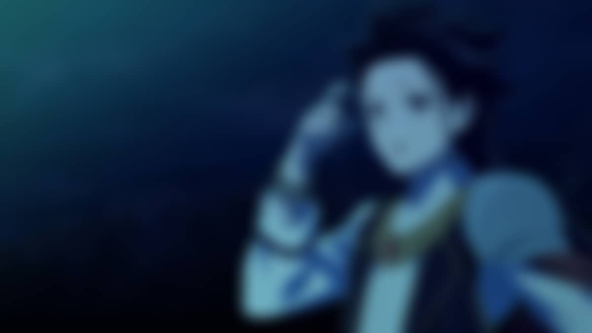 I Was Reincarnated as the 7th Prince so I Can Take My Time Perfecting ...