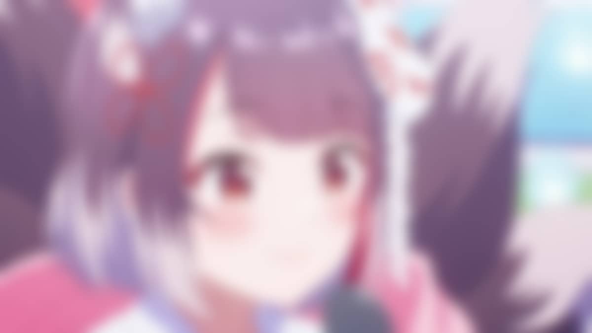 VTuber Legend: How I Went Viral after Forgetting to Turn Off My Stream ...