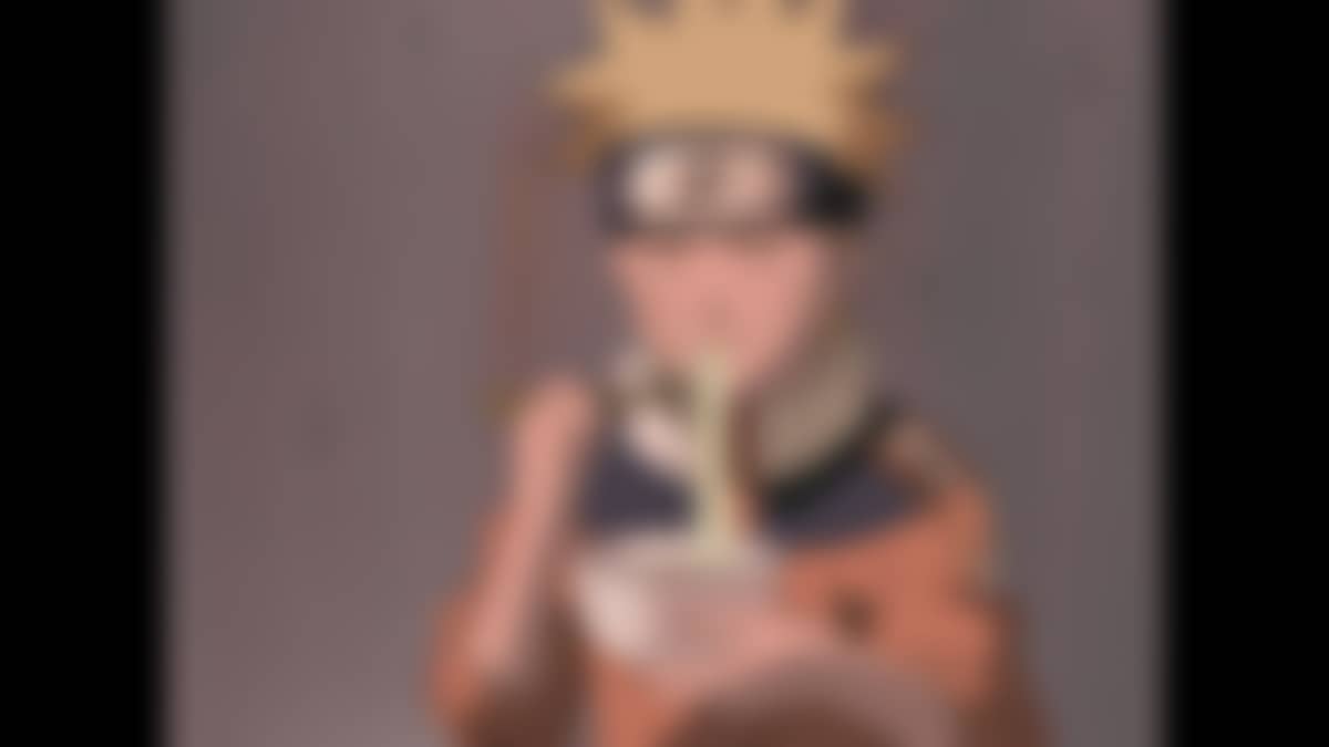 Naruto (Dublado) O Inimigo: Ninja Renegado - Assista na Crunchyroll