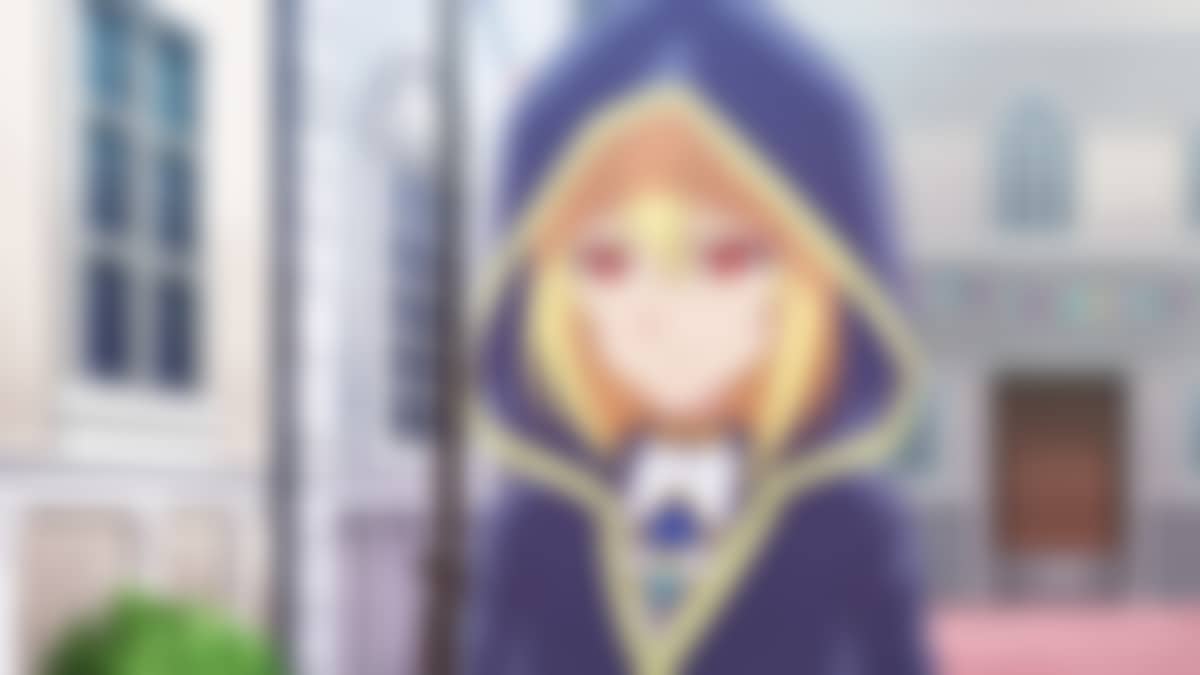 Bogus Skill ~About that time I became able to eat unlimited numbers of ...