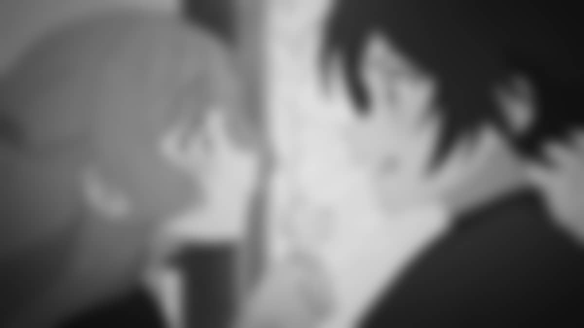 Season 1 Spring Rain - Watch on Crunchyroll