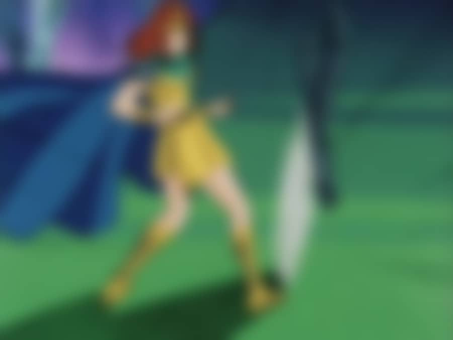 GOD MAZINGER Mazinger in Peril - Watch on Crunchyroll