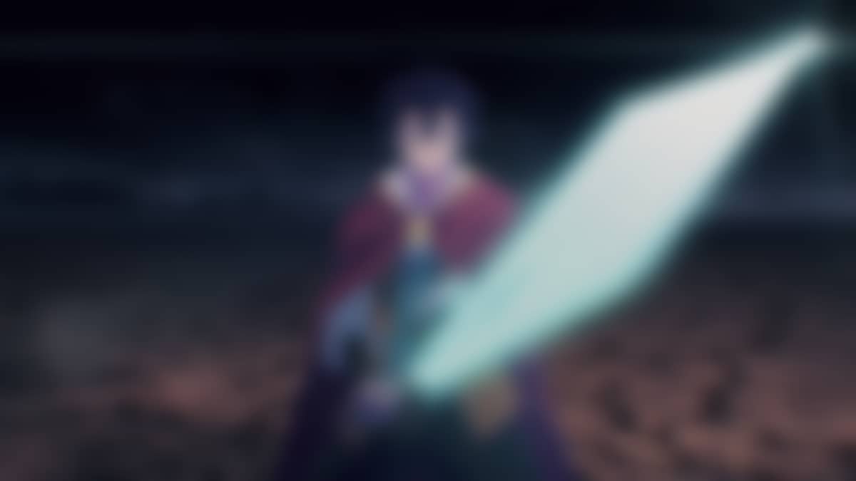 Season 1 CONTINUE - Watch on Crunchyroll