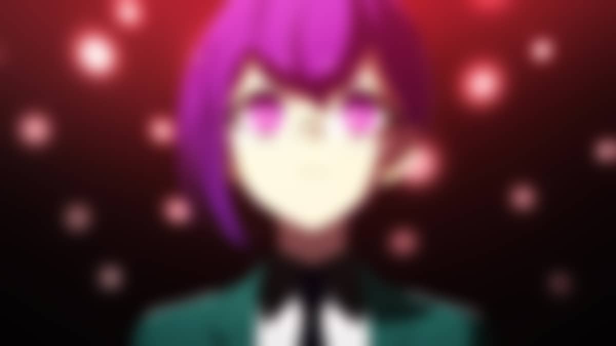 Pretty Boy Detective Club (English Dub) The Pretty Boy on D. Hill (Part ...