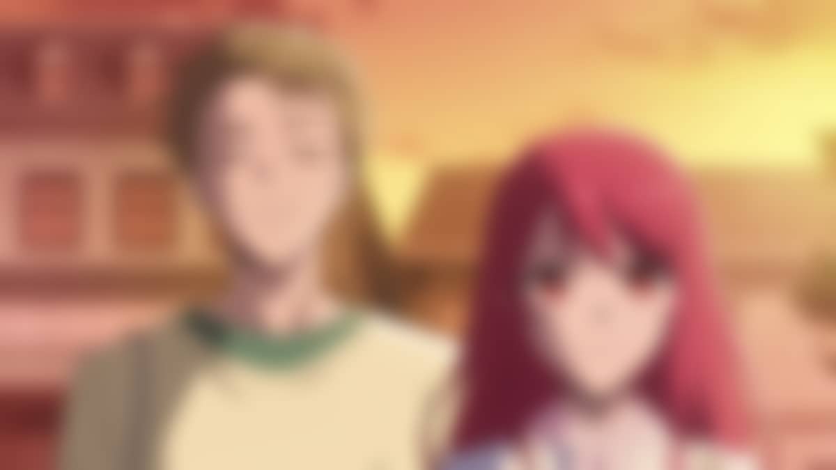 The Gorilla God's Go-To Girl Знаки внимания для гориллы, о которых я ...