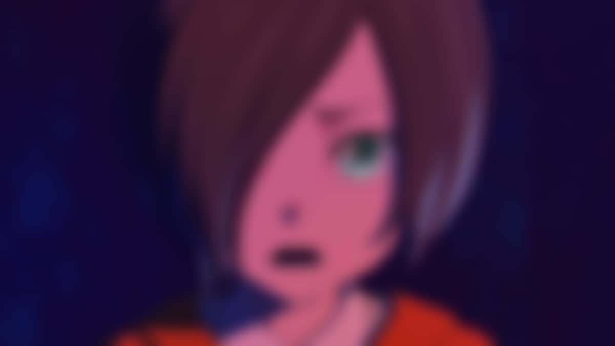 KamiErabi GOD.app Season 2 Everything Turned Out Like This Because You ...