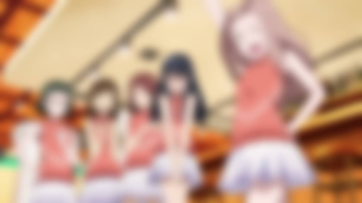 Digimon Adventure tri. Films (English Dub) Digimon Adventure tri. 2 ...