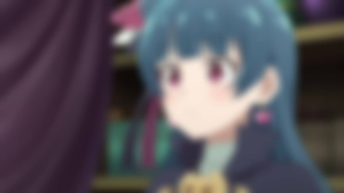 YOHANE THE PARHELION -SUNSHINE in the MIRROR See You Soon, Yohane-chan ...