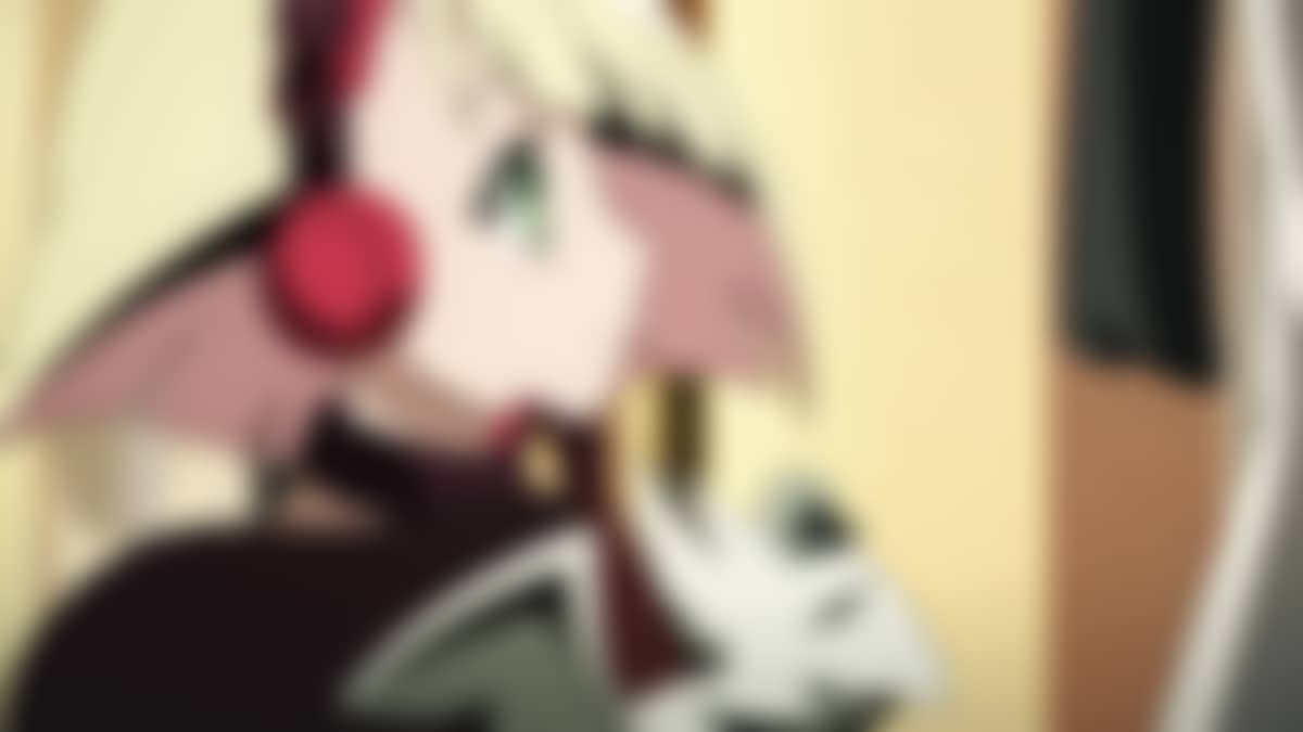 Special 7: Special Crime Investigation Unit (English Dub) The Six ...