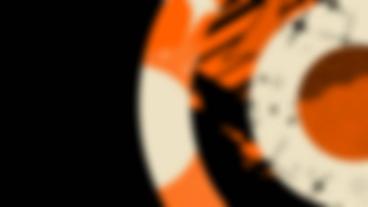 One-Punch Man Episode 12 - Tonton di Crunchyroll