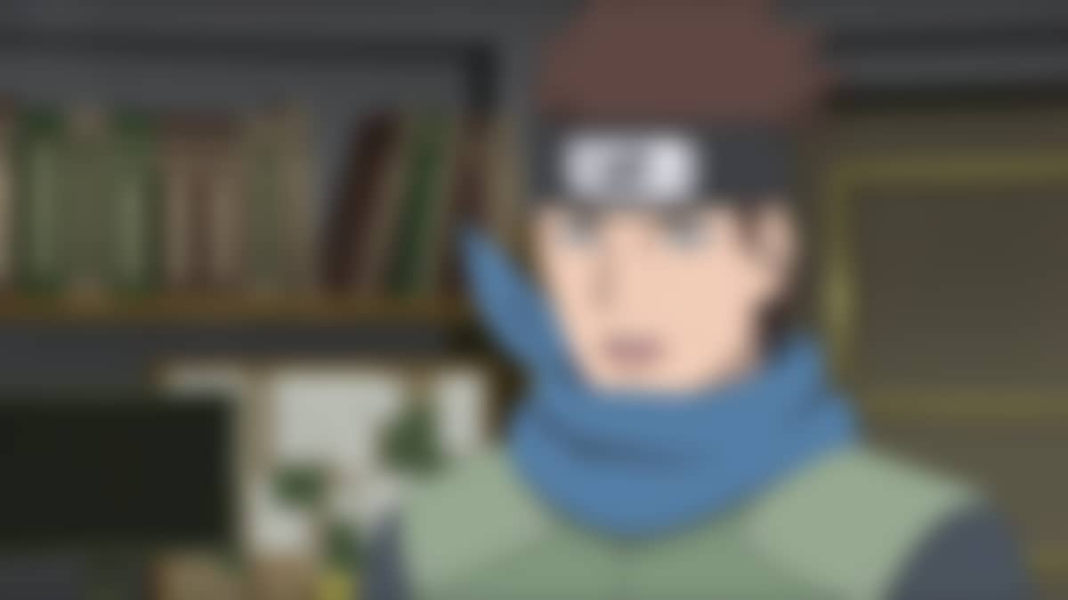 BORUTO: NARUTO NEXT GENERATIONS The Other Side of the Moon - Watch on ...