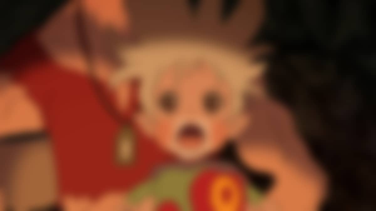 Space Dandy (English Dub) The Big Fish is Huge, Baby - Watch on Crunchyroll