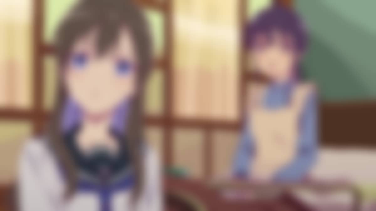 Narenare -Cheer for you!- Front Tuck Somersault Full Twist Layout ...