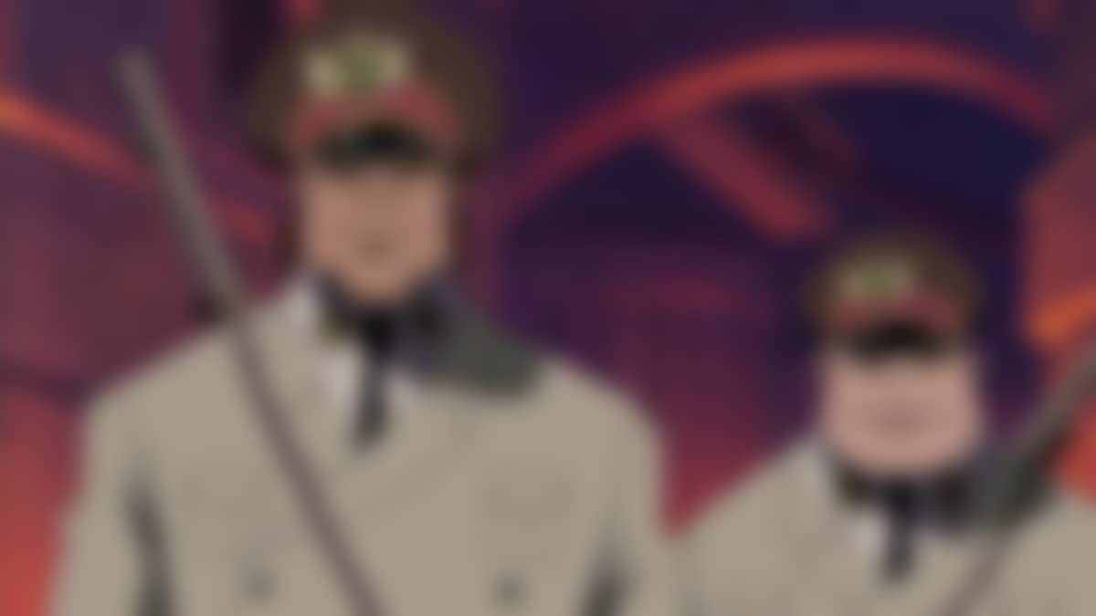 One Piece: Summit War (385-516) (English Dub) No Price Too High ...