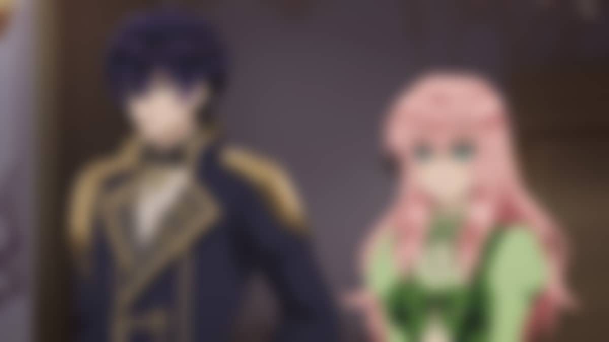 7th Time Loop: The Villainess Enjoys a Carefree Life Married to Her ...