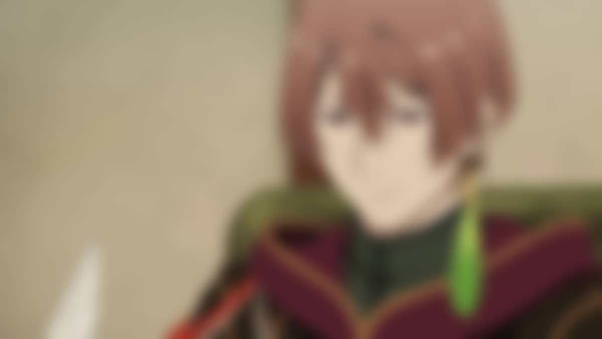 Unnamed Memory (German Dub) Once upon a Time with You - Watch on ...