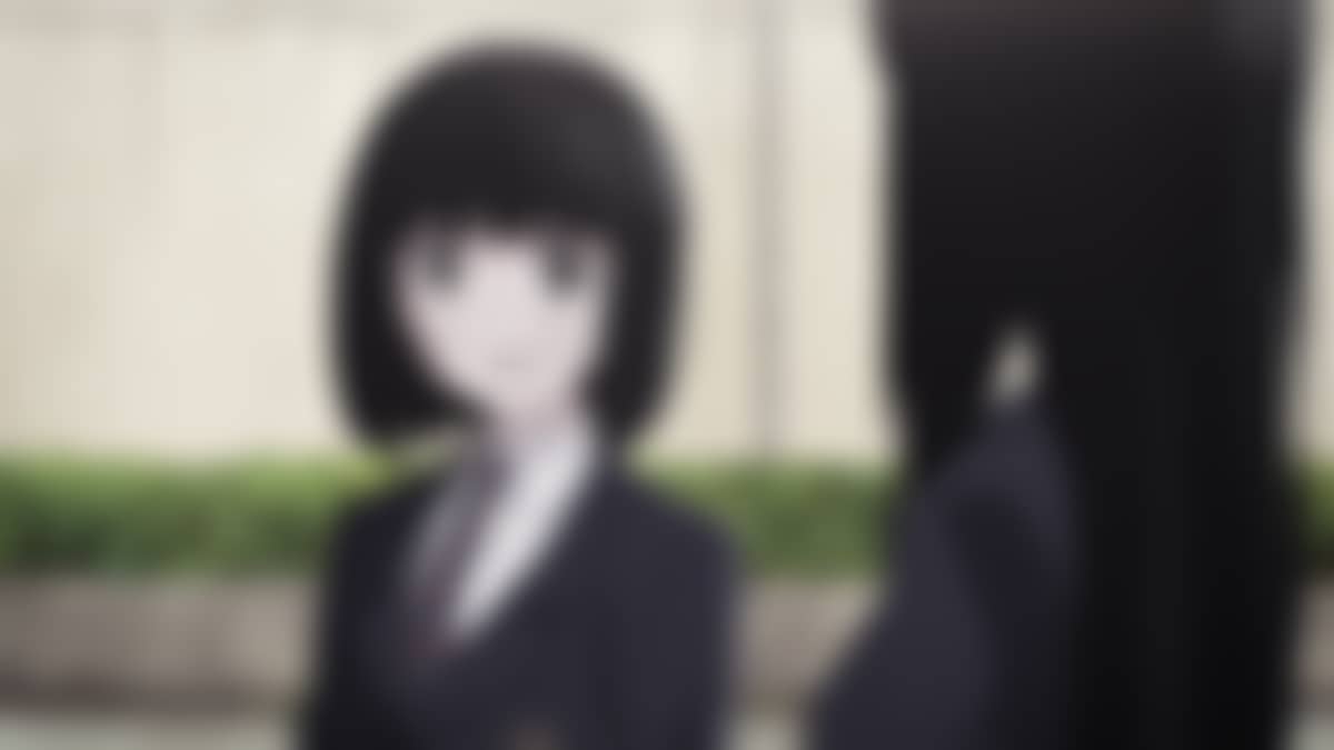 Super Cub (English Dub) Things Received - Watch on Crunchyroll