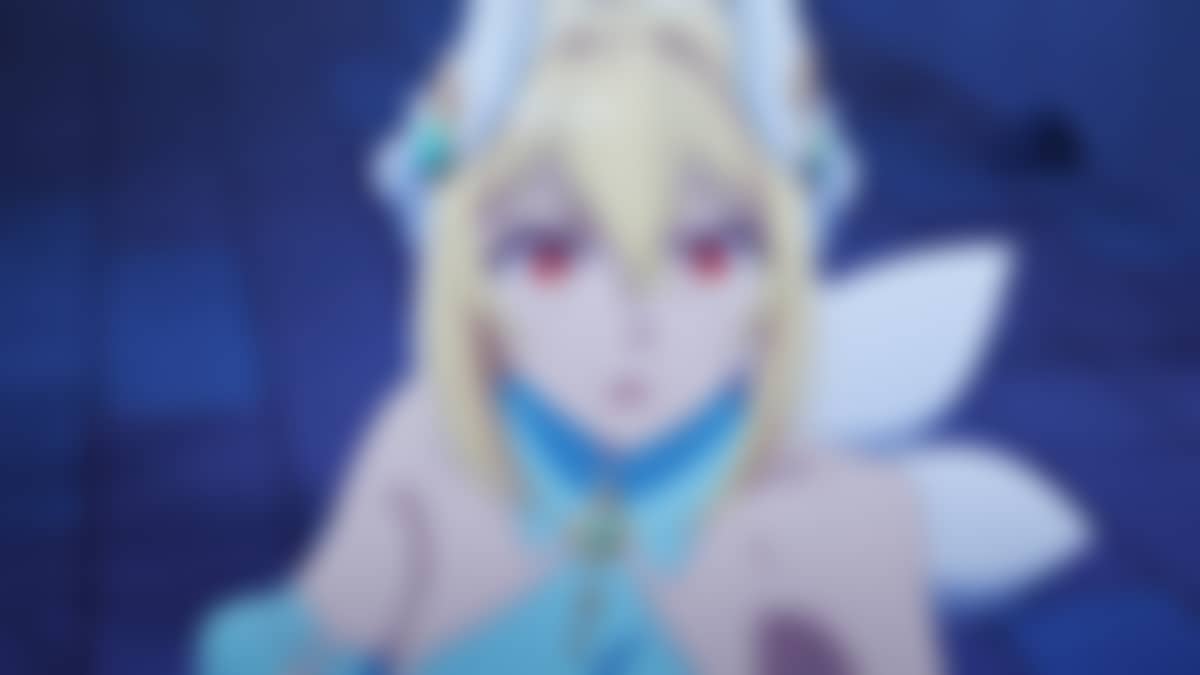 Bogus Skill ~About that time I became able to eat unlimited numbers of ...