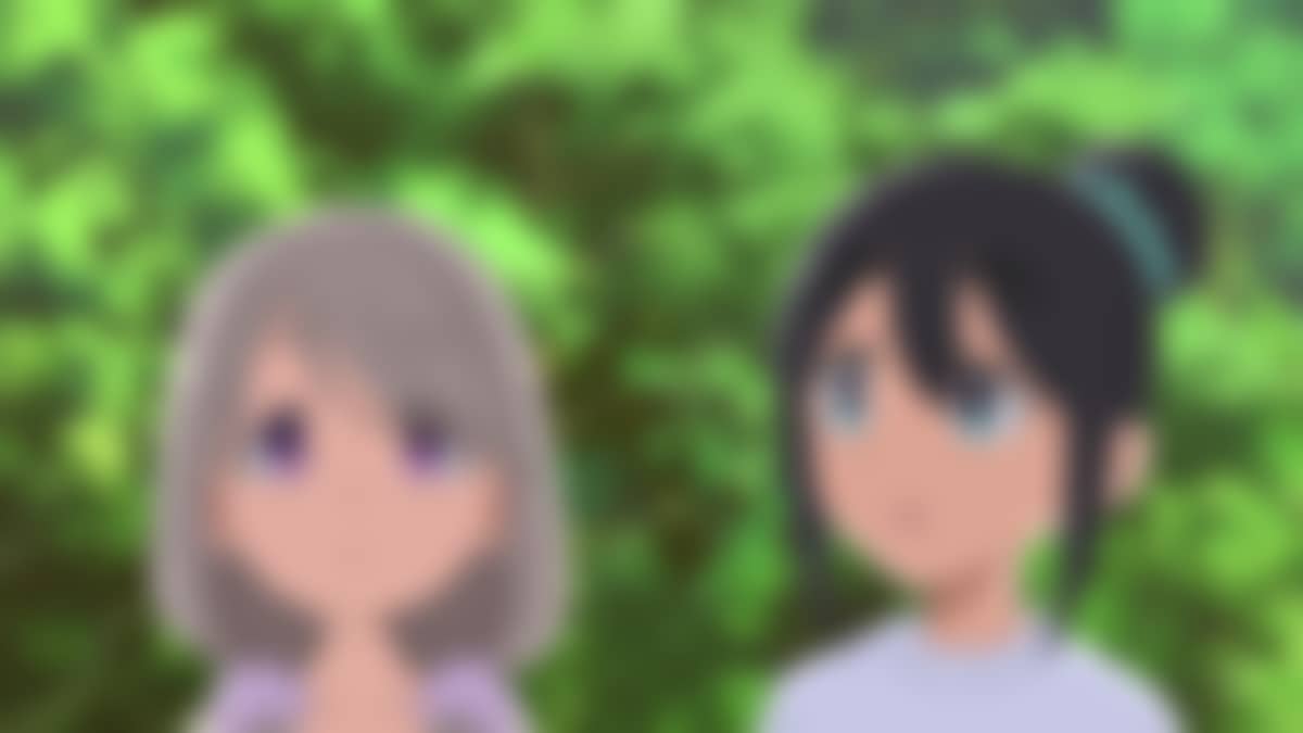 mono ¡Ruta por sitios emblemáticos antes del estreno del anime! - Ver ...