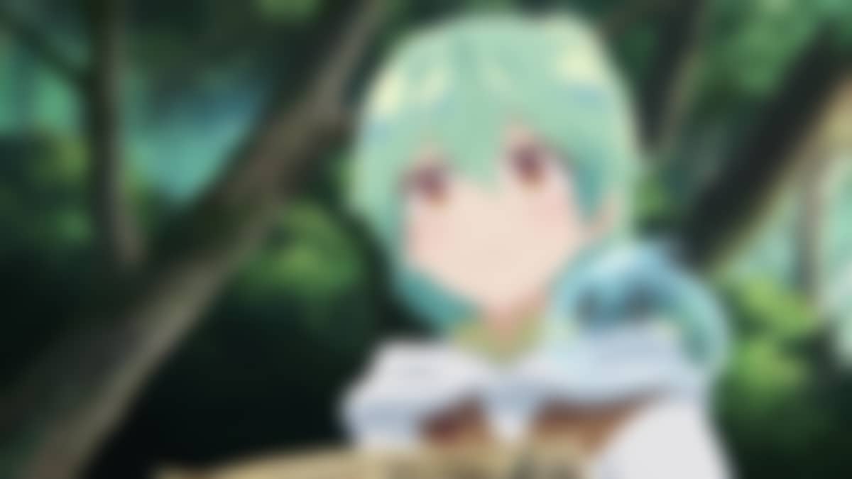 The Weakest Tamer Began a Journey to Pick Up Trash (English Dub) To ...