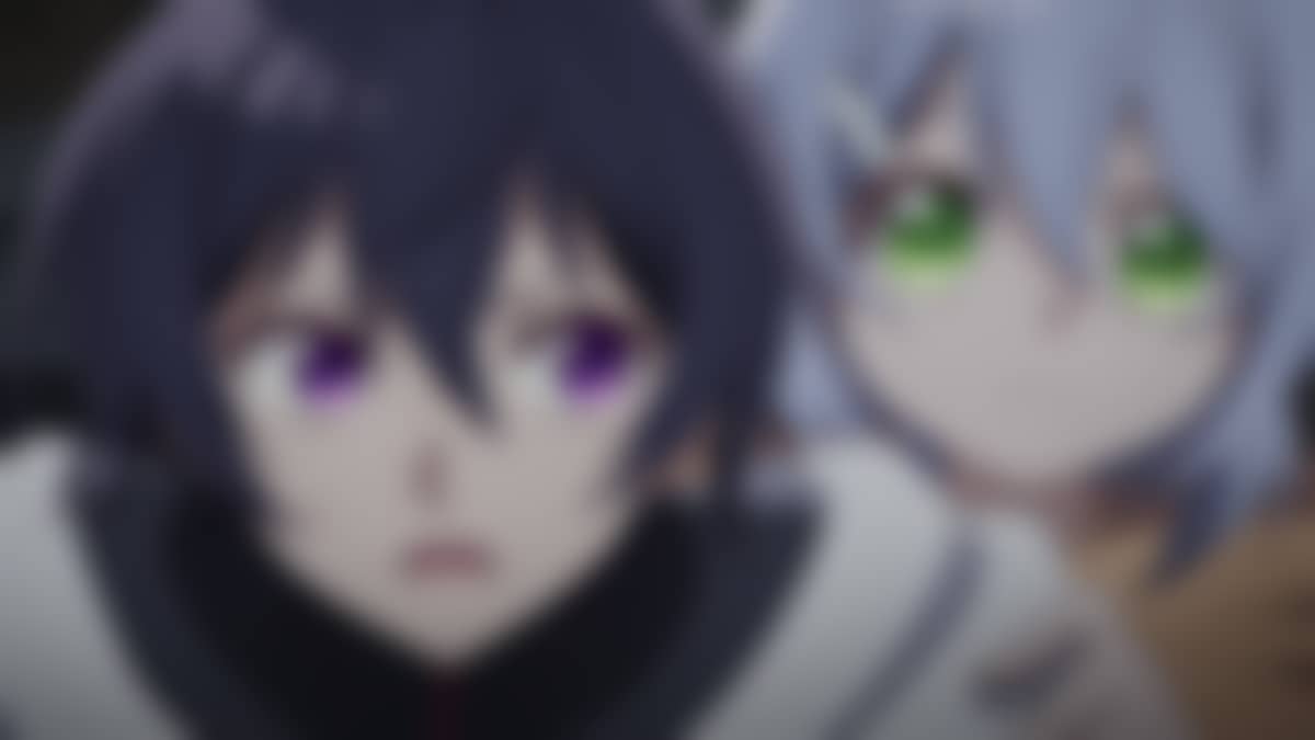 Bogus Skill ~About that time I became able to eat unlimited numbers of ...