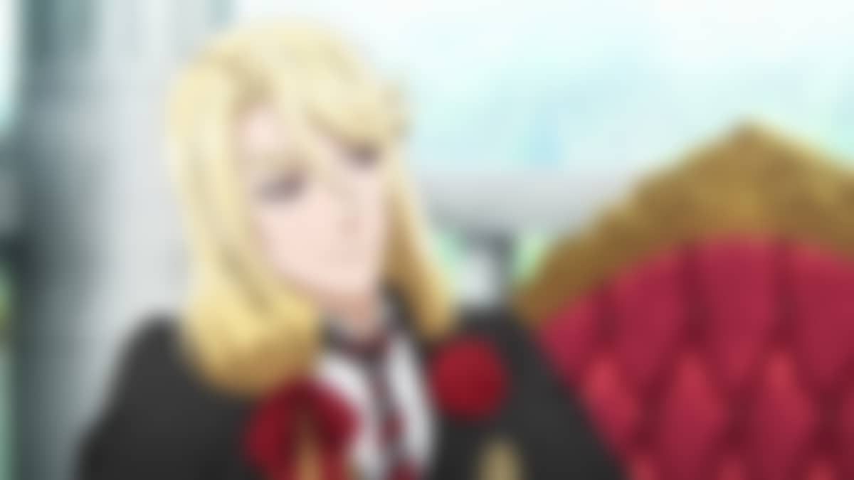 Black Butler -Public School Arc- (Spanish Dub) His Butler, Colluding ...