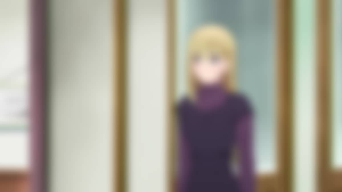 A Galaxy Next Door (Spanish Dub) Weather Conditions with the Princess ...