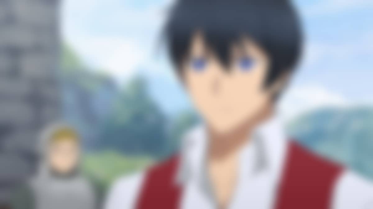 Good Bye, Dragon Life Goodbye, Dragon Life - Watch on Crunchyroll