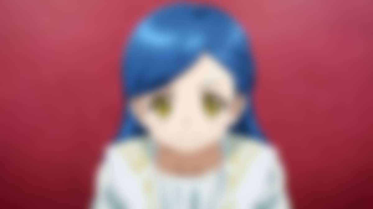 Ascendance of a Bookworm: Adopted Daughter of an Archduke Ahora soy ...