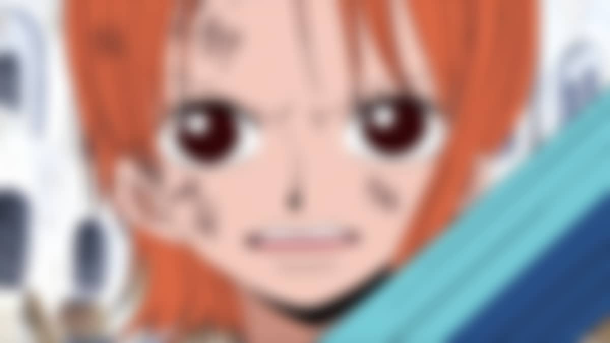 Special Edition (HD, Subtitled): Alabasta (62-135) Secret Passed Down ...