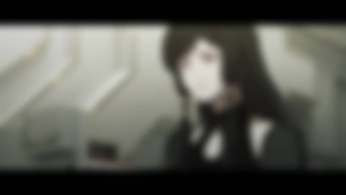 X&Y Xu Aiyou, the Devil - Guardalo su Crunchyroll