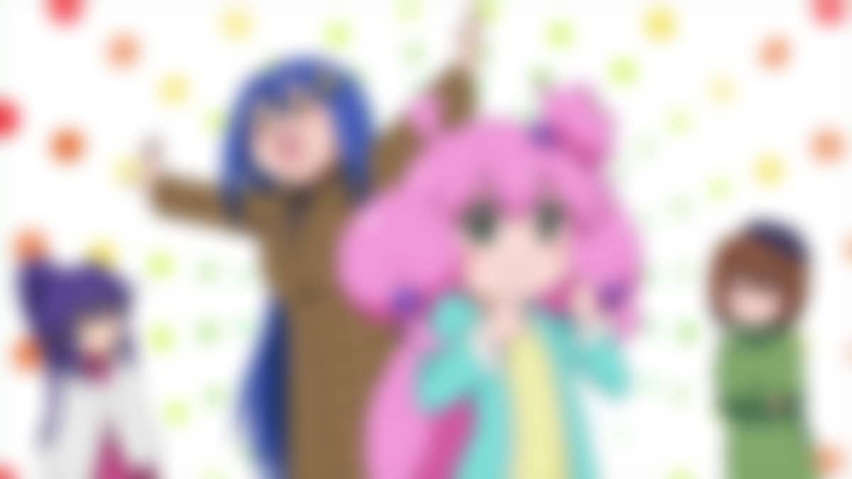 Teekyu 9 La senpai y Dr. Dolittle - Ver en Crunchyroll en español