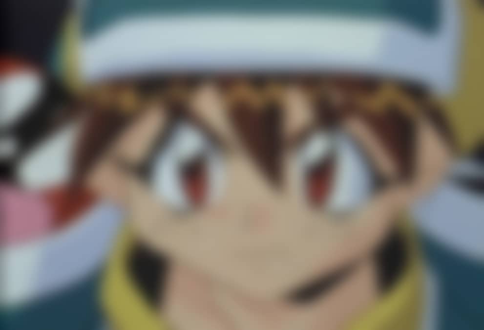 VS Knight Lamune & 40 Fire The Legendary Hero Appears - Watch on ...