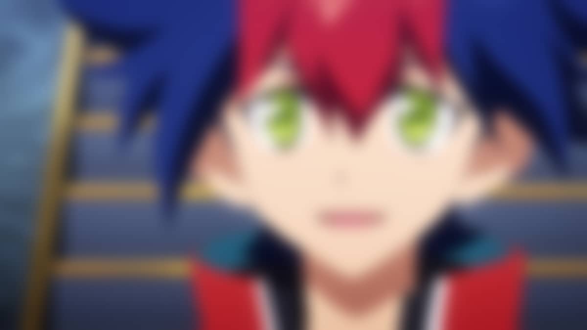 Shadowverse Flame I'll Strike You With the Light and Darkness Within Me ...