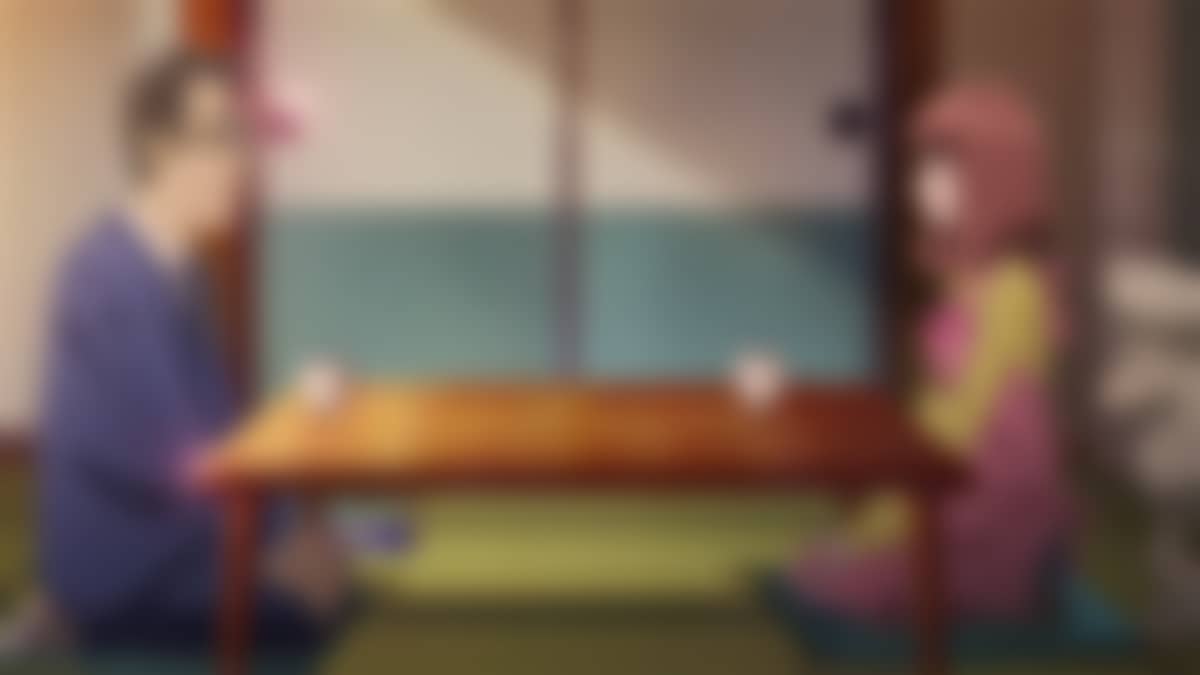 Astro Note Episodio 9 - Ver en Crunchyroll en español