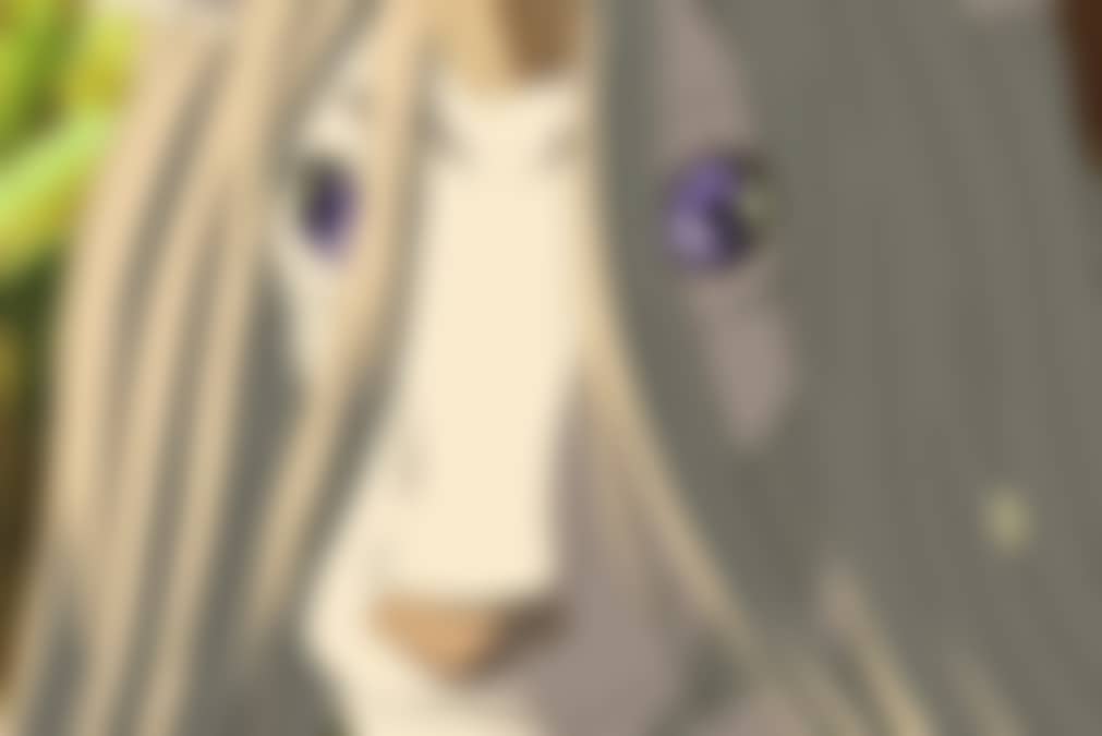 The Twelve Kingdoms The Sea of Wind, The Shore of The Maze – Chapter 3 ...