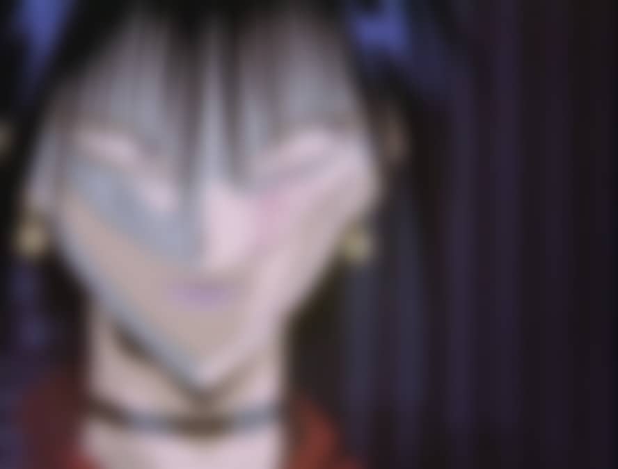 Flame of Recca Kurenai The Flame - The Angel of Death!! - Watch on ...