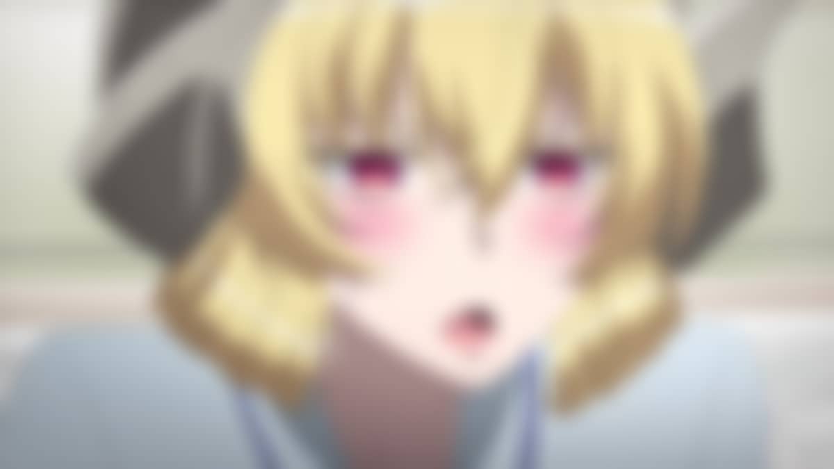 Seven Mortal Sins (English Dub) Guiltless Gluttony - Watch on Crunchyroll