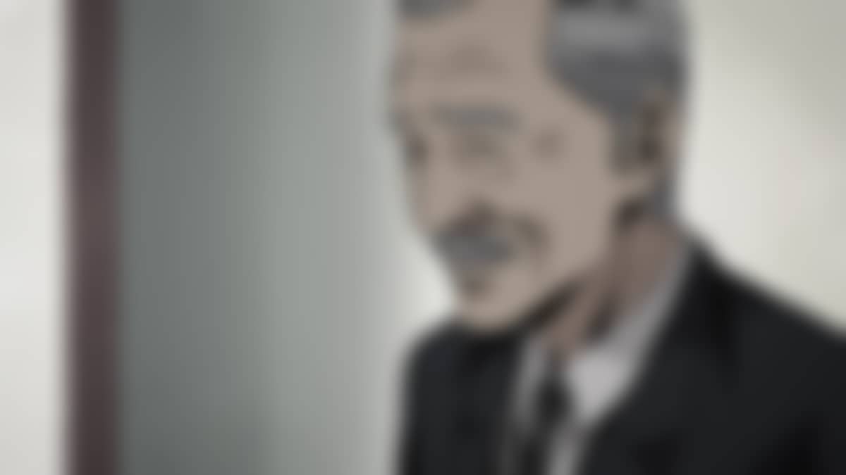 Junji Ito Collection (English Dub) Window Next Door / Gentle Goodbye ...