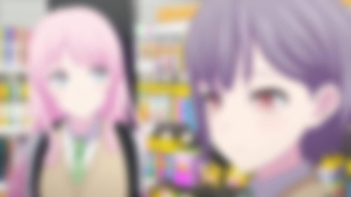 BanG Dream! It's MyGO!!!!! Solo puedo confiar en mí misma - Ver en Crunchyroll en español